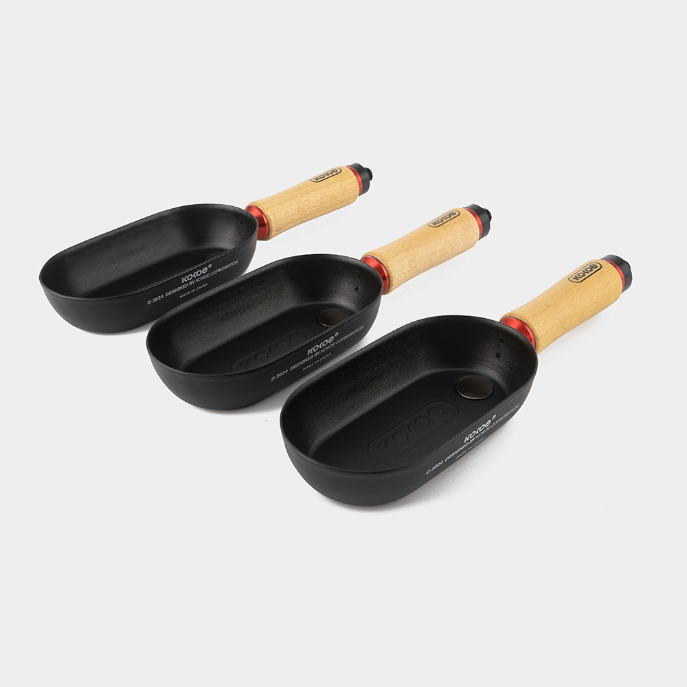 PRODUCT – KOKOE小蛙